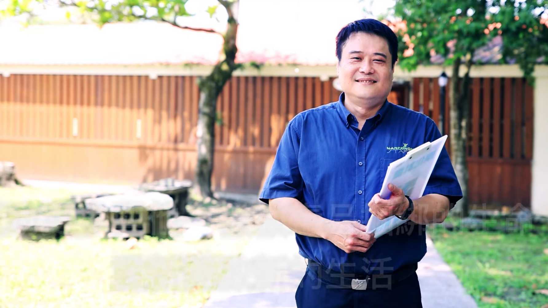 戒毒吧！孩子 讓我陪你重新開始 三個戒毒少年的故事 幫助戒毒者永久克服毒癮｜臺灣那可拿新生活教育中心